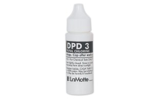 horizon | DPD 3 Total Chlorine Liquid Reagent 30 mL