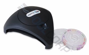 POOL360 | WaterLink® SpinDisk® Chlorine, Bromine and Borate Cartridge ...