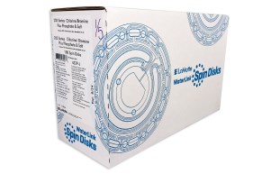 POOL360 | WaterLink® SpinDisk® Chlorine/Bromine Plus Phosphate & Salt ...