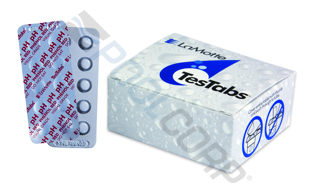POOL360 | pH Phenol Red TesTabs® Tablets 250 per Pack