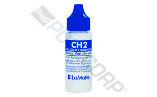 POOL360 | Calcium Hardness #2 For ColorQ Pool 4 Kit 30 mL