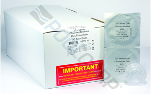 POOL360 | WaterLink® SpinDisk® Chlorine, Bromine and Phosphate ...