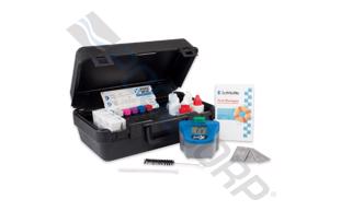 POOL360 | ColorQ 2x PRO 7-Plus Kit