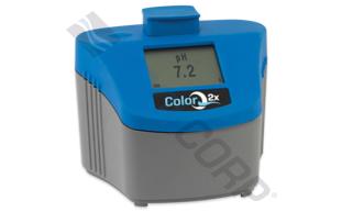 POOL360 | ColorQ 2x Home Pool 7 Kit