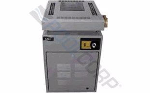 POOL360 | Lite2™ LJ Liquid Propane Digital Heater 325K BTU