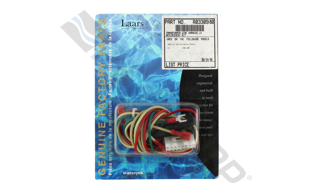 POOL360 | Power Transformer Wire Harness or In-line Fuse Assembly