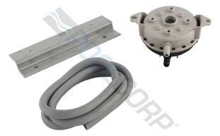 POOL360 | Blower Differential Pressure Switch