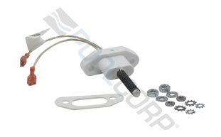 POOL360 | Hot Surface Ignitor for Legacy™ LRZE Pool and Spa Heater