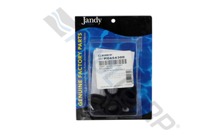 POOL360 | Header Gasket Assembly Set of 16