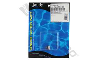 POOL360 | High-Limit Switch 130 deg F