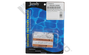 POOL360 | Exhaust Limit Switch 180° F for Hi-E2® Heaters