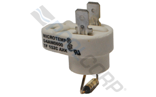 POOL360 | Fusible Link Assembly