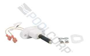 POOL360 | JXi Igniter Kit for Model 200/260/400