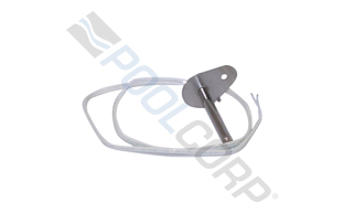 POOL360 | JXi VersaFlo Flue Sensor Kit