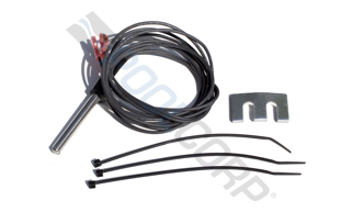 POOL360 | Lite2 Temperature Sensor for LJ Heaters
