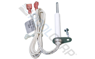 POOL360 | Igniter for Lite2™ LJ Heater
