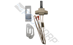 POOL360 | Lite2 Pilot Gas System Ignitor Kit