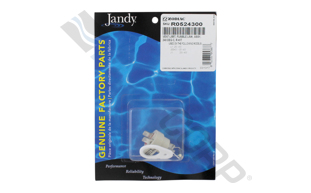 POOL360 | Vent Fusible Link 240 deg F