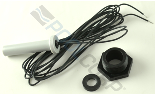POOL360 | Regular Temperature Sensor Kit for JXi™/LXi™/Legacy™ Heat Pumps
