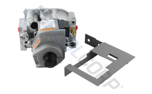 POOL360 | Propane Gas Valve for Lite2™ LD/LJ Heaters