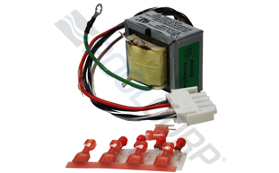 POOL360 | Transformer 115-220/24 V