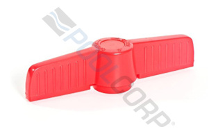 POOL360 | 2" MIP Valve Replacement Handle Kit