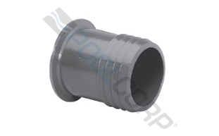 POOL360 | 2" Insert Plug