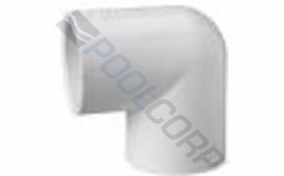 POOL360 | 1" ACME x Socket Heavy Turf Outlet