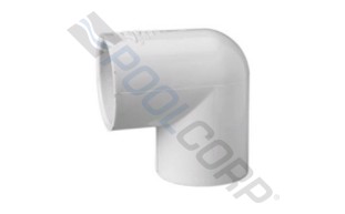 POOL360 | 1.25" ACME x Socket Heavy Turf Outlet