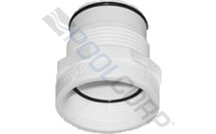 horizon | 1.5" x 1.5" FIPT x ACME Swing Joint Outlet Adapter