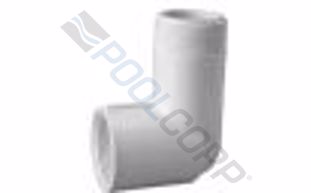 POOL360 | 1.5" x 1.5" ACME x MIPT Heavy Turf Outlet