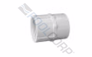 POOL360 | 1" ACME Female Adapter