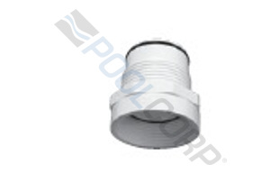 POOL360 | 1.5" x 1.25" FIPT x ACME Swing Joint Outlet Adapter