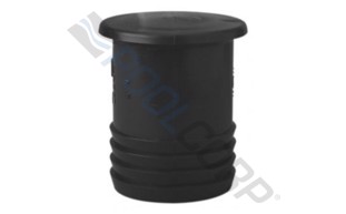 POOL360 | .75" Insert Plug