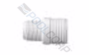 POOL360 | .75" x .5" MHT x MIPT Irrigation Hose Adapter