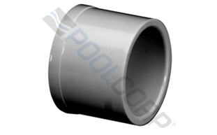 POOL360 | 1" SP SCH80 Plug