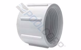 POOL360 | 1.5" ACME Threaded Cap