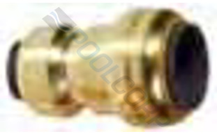 POOL360 | 3/4" x 1" Reducer