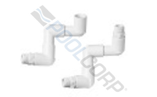 POOL360 | 1.25" ACME x ACME Swing Joint