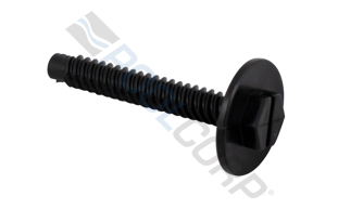 POOL360 | 2” Nylon Wall Fastener