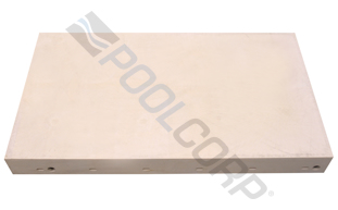 POOL360 | PANEL 2' DELUXE MANILA