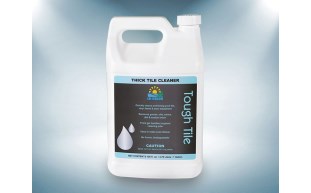 POOL360 | 1 gal Tough Tile