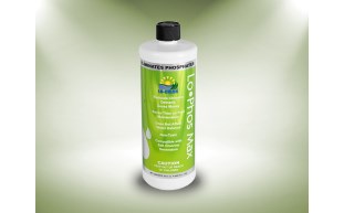 POOL360 | 1 pt Lo-Phos® Max Remover 9 per Case