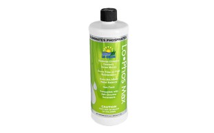 POOL360 | 1 qt Lo-Phos® Max Remover Bottle 12 per Case