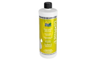 POOL360 | 1 qt Lo-Phos® E+ Phosphate Reducer 12 per Case