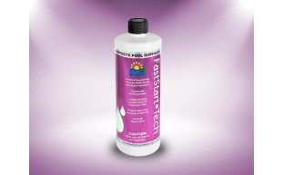 POOL360 | 1 qt FastStart-Tech® Sequestrant Bottle 12 per Case