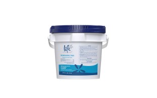 POOL360 | 5 lb Brominating Tabs