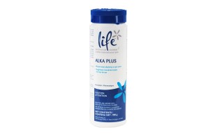 POOL360 | 900g Alka Plus