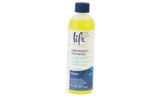 POOL360 | 485ml Stain Protect Bottle