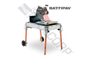 POOL360 | 115V Elite 80 Masonry Saw